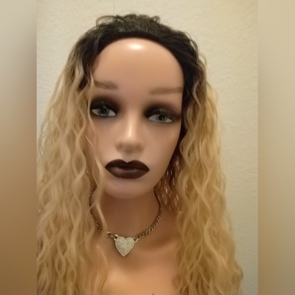 Hair | Full Cap Wig | Poshmark